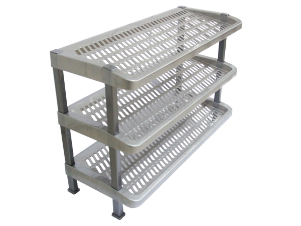 RACK – KIWI Ideal Houseware
