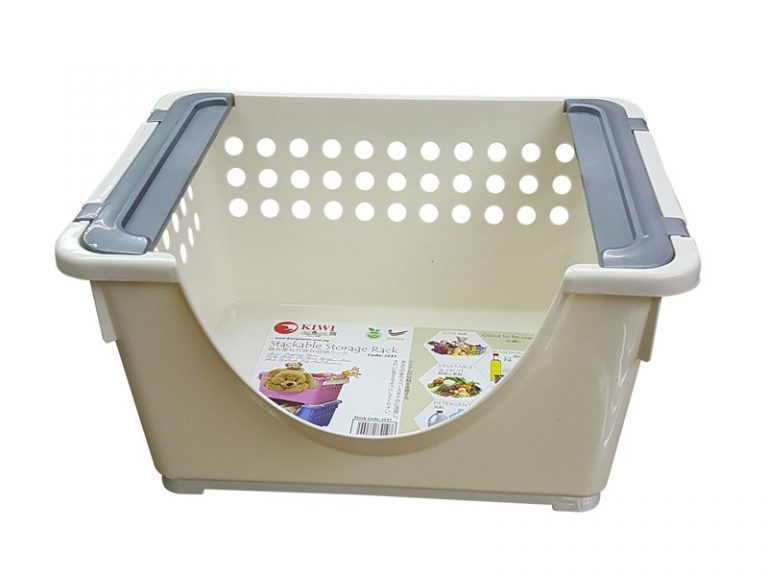 RACK – KIWI Ideal Houseware